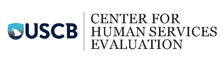 Center for Human Services Evaluation