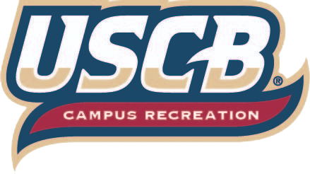 Campus Recreation